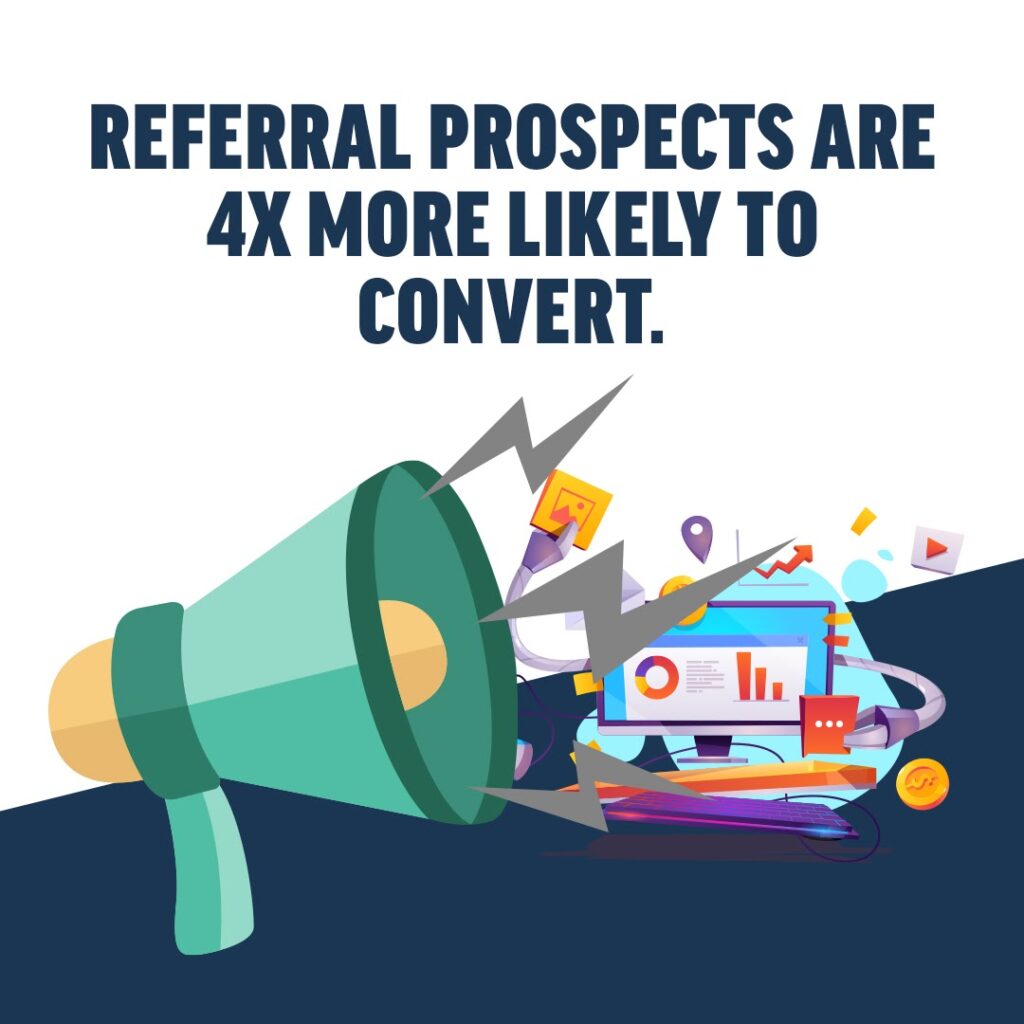 Everything You Need to Know About Sales Prospecting - LeadLander