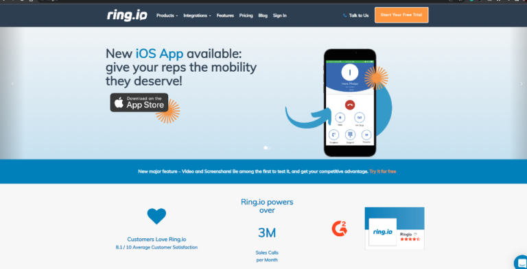 45 Best Sales Prospecting Tools to Drive Revenue - LeadLander