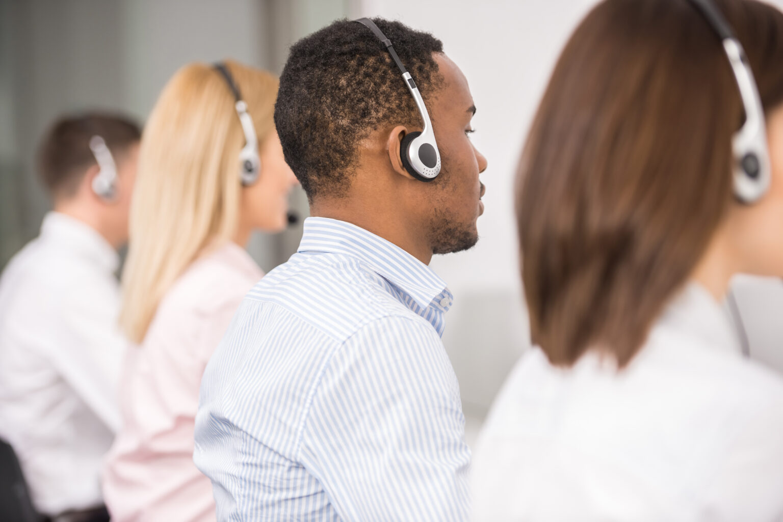 Best Cold-Call Scripts for Increased Sales - LeadLander