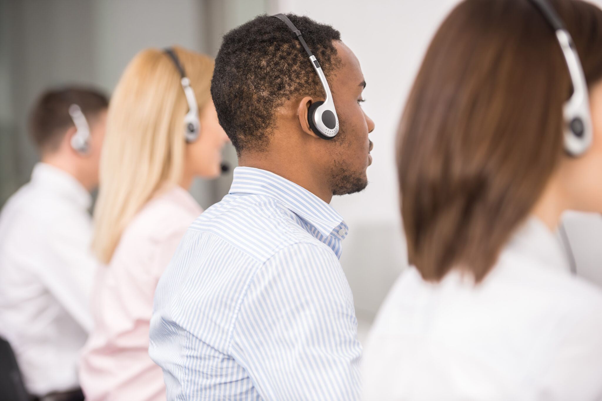 Best Cold-Call Scripts for Increased Sales - LeadLander