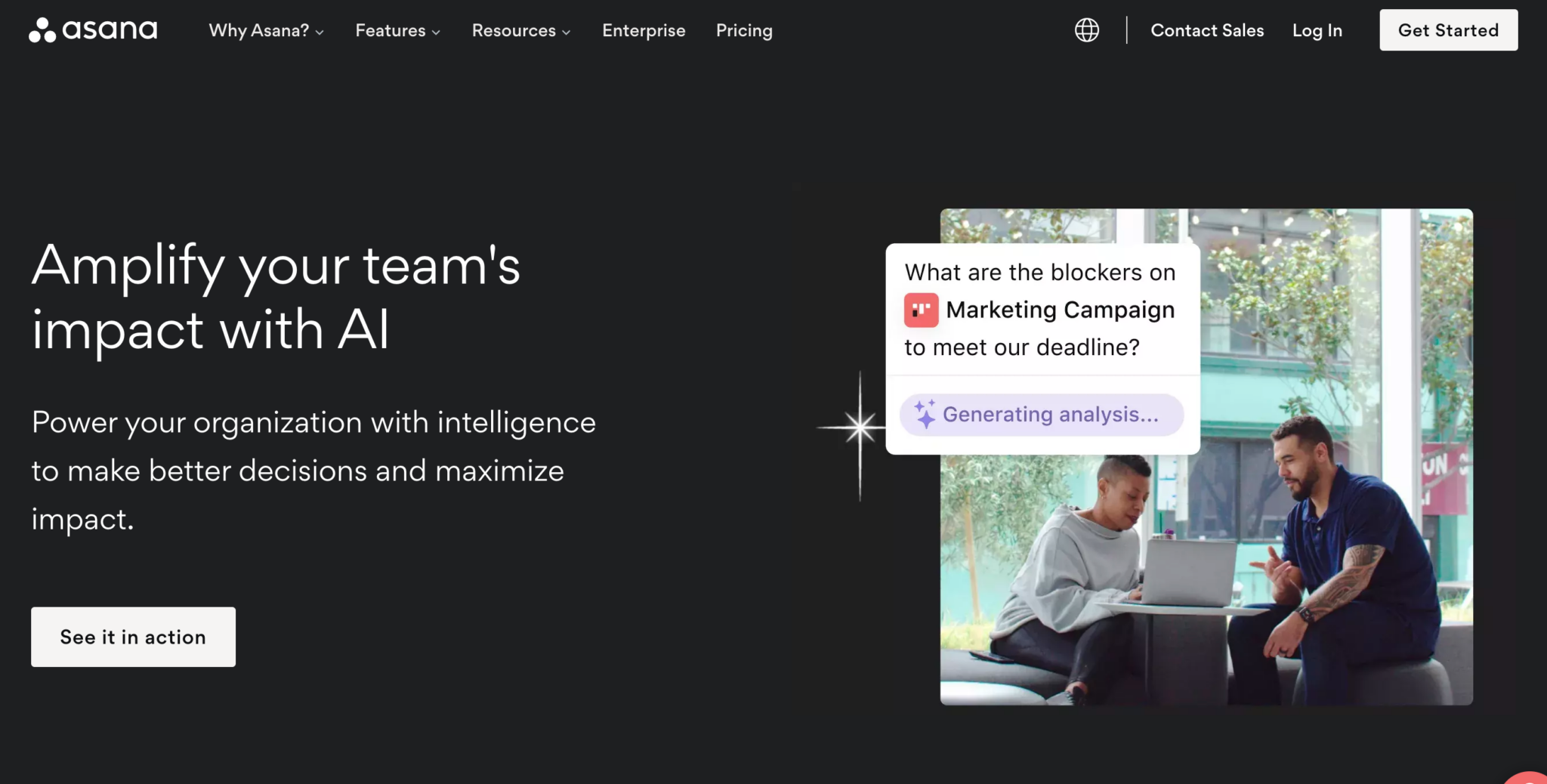 15 Latest AI Tools to Revolutionize Your Business - LeadLander