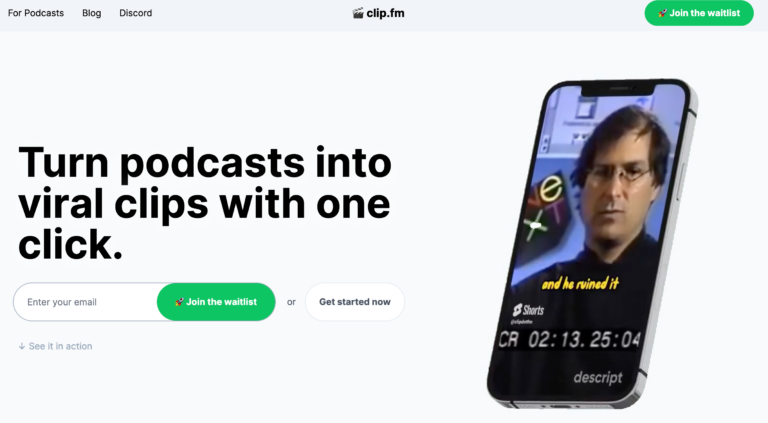 15 Latest AI Tools to Revolutionize Your Business - LeadLander