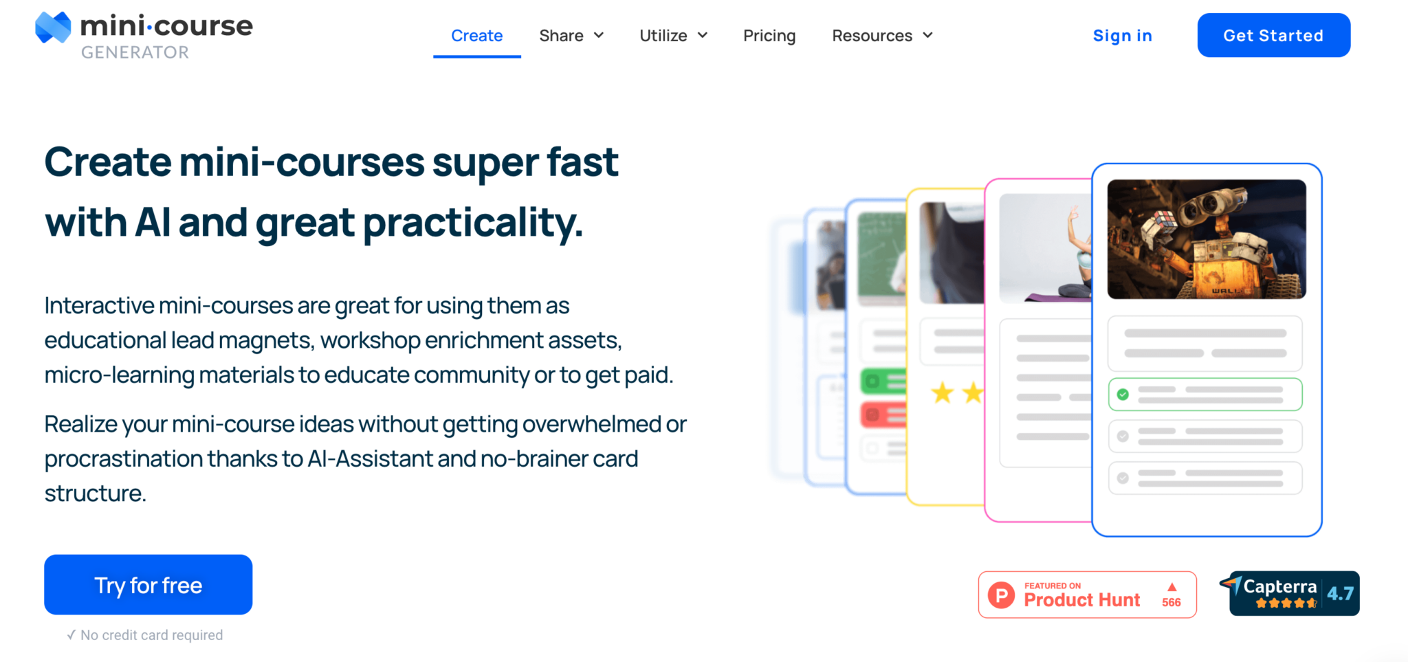 15 Latest AI Tools to Revolutionize Your Business - LeadLander