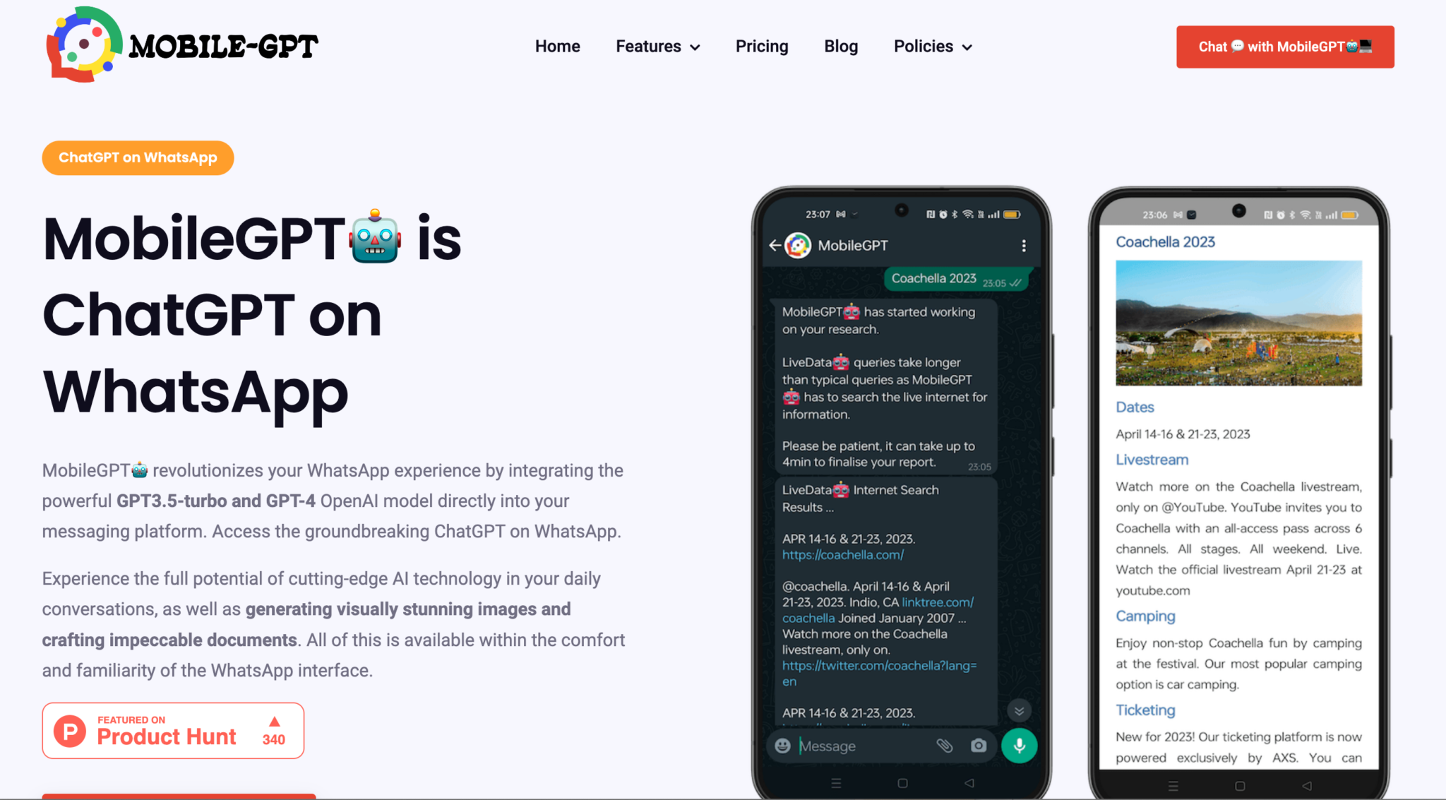 15 Latest AI Tools to Revolutionize Your Business - LeadLander